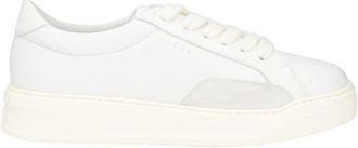 Hogan CHAUSSURES - Sneakers sur YOOX.COM