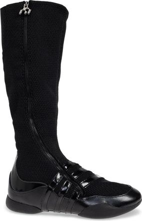 adidas Femme, Chaussures, Noir, Taille: 36 EU Miaou Boot