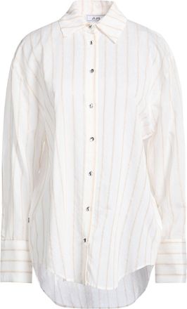 Jijil TOPS - Hemden auf YOOX.COM