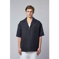 Loewe Short Sleeve Shirt