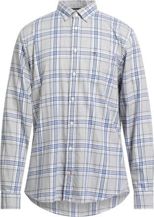 Tommy Hilfiger TOPS - Hemden auf YOOX.COM