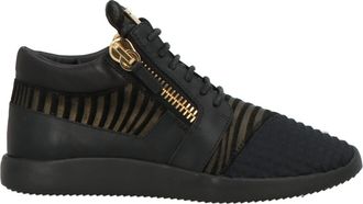 Giuseppe Zanotti SCHUHE - Sneakers auf YOOX.COM