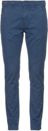 Pantaloni Torino BAS - Pantalons sur YOOX.COM
