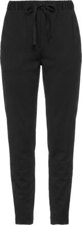 Semicouture HOSEN & R&Ouml;CKE - Hosen auf YOOX.COM