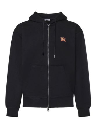 Burberry Sweat-Shirts - Noir