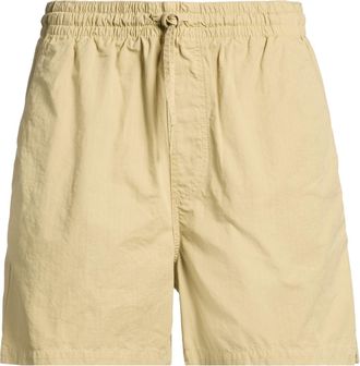 Ymc You Must Create HOSEN & R&Ouml;CKE - Shorts & Bermudashorts auf YOOX.COM