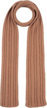 The Row ACCESSOIRES - Schals auf YOOX.COM