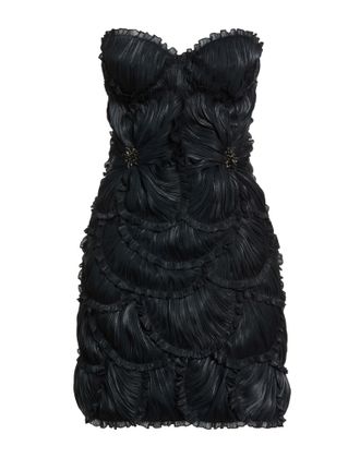 Costarellos KLEIDER - Mini-Kleider auf YOOX.COM