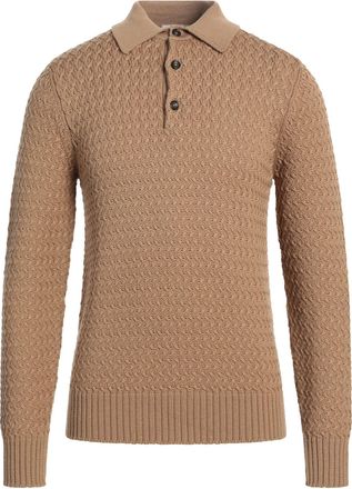Circolo 1901 STRICKWAREN - Pullover auf YOOX.COM