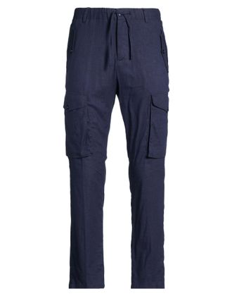 Daniele Alessandrini HOSEN & R&Ouml;CKE - Hosen auf YOOX.COM