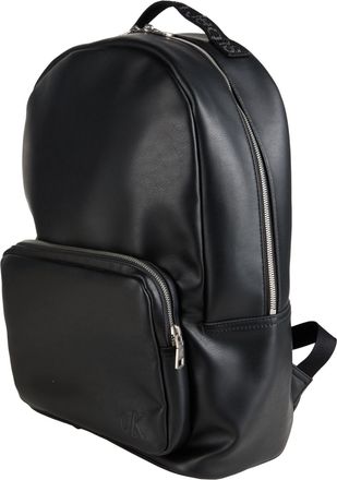 Calvin Klein TASCHEN - Rucks&auml;cke auf YOOX.COM