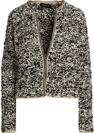 Fabiana Filippi STRICKWAREN - Strickjacken auf YOOX.COM