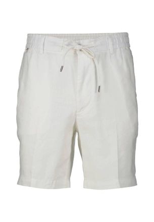 BOSS Herren Shorts H-KANE1