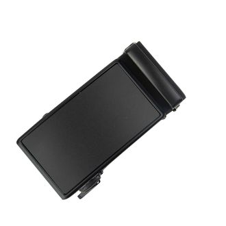 Glamexx24 G&uuml;rtelschnalle Herren G&uuml;rtel Ersatzschnalle Ratsche Automatik G&uuml;rtelschnalle G&uuml;rtel Zubeh&ouml;r Geeignet f&uuml;r Breite 35 mm G&uuml;rtel