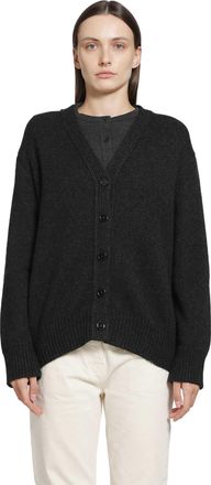 The Row Pranavi Cardigan