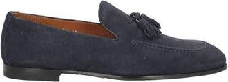 Doucal's CHAUSSURES - Mocassins sur YOOX.COM