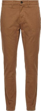 Siviglia HOSEN & R&Ouml;CKE - Hosen auf YOOX.COM