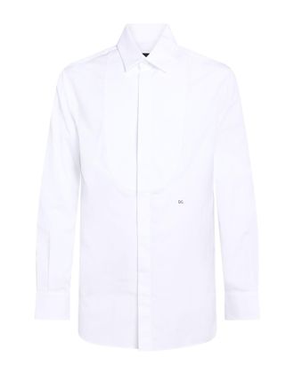 Dsquared2 TOPS - Hemden auf YOOX.COM
