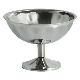 HAY Coupe &agrave; glace italienne Hay