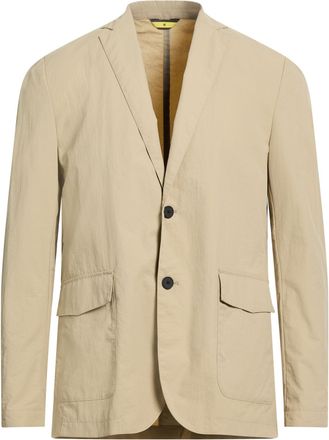 Manuel Ritz ANZ&Uuml;GE und CO-ORDS - Blazers auf YOOX.COM