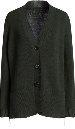 ArchivioB STRICKWAREN - Strickjacken auf YOOX.COM