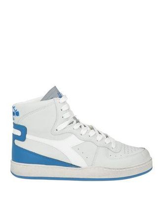 Diadora CHAUSSURES - Sneakers sur YOOX.COM
