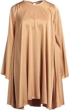 Forte_Forte ROBES - Robes courtes sur YOOX.COM