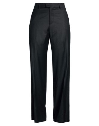 Berwich HOSEN & R&Ouml;CKE - Hosen auf YOOX.COM