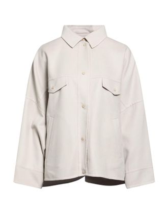 Herno JACKEN & M&Auml;NTEL - Jacken und Anoraks auf YOOX.COM