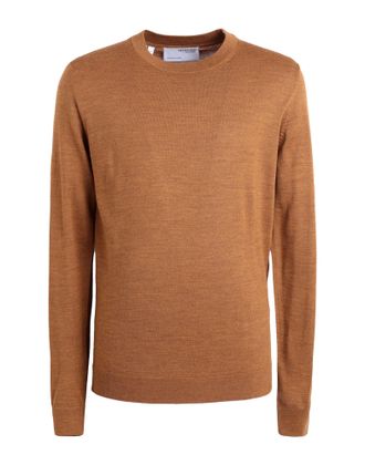 Selected STRICKWAREN - Pullover auf YOOX.COM