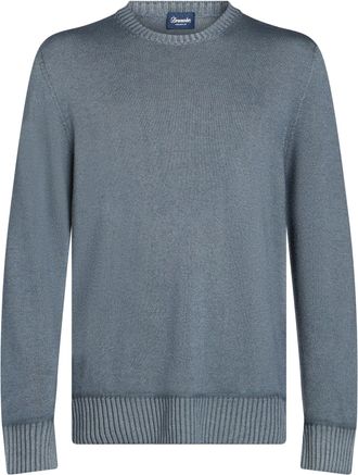 Drumohr STRICKWAREN - Pullover auf YOOX.COM
