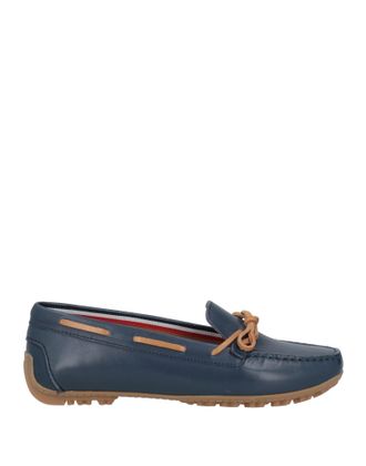 Geox SCHUHE - Mokassins auf YOOX.COM