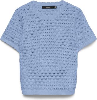 Vero Moda Pullover VMJaqueline