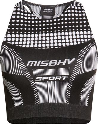 Misbhv SPORT
