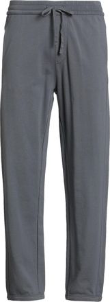 Majestic Filatures HOSEN & R&Ouml;CKE - Hosen auf YOOX.COM