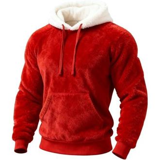 Generic Sweat Shirt Col Polo Homme Roul&eacute; Rose Vintage Molleton Chasse Responsable Clair Portage Motif Saison Turquoise Court Neck 90s Capuchon Snowboard Bouss