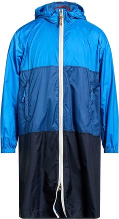 HOLUBAR JACKEN & M&Auml;NTEL - Jacken, M&auml;ntel & Trenchcoats auf YOOX.COM