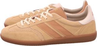 Cavallaro Sneakers - - Shoes - Herren - Beige - 42 EU