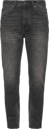 Haikure HOSEN & R&Ouml;CKE - Jeanshosen auf YOOX.COM