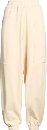 Haveone HOSEN & R&Ouml;CKE - Hosen auf YOOX.COM