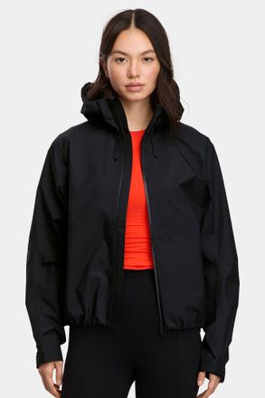 Canada Goose Horizon Regenjacke