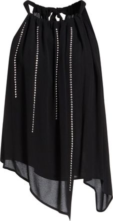 Iro TOPS - Tops auf YOOX.COM