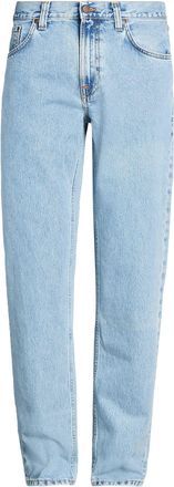 Nudie Jeans HOSEN & R&Ouml;CKE - Jeanshosen auf YOOX.COM