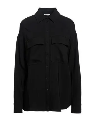 Manila Grace TOPS - Chemises sur YOOX.COM