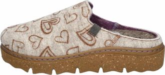 Westland by Josef Seibel Damen, Schuhe, Beige, 40 EUGr&ouml;&szlig;e