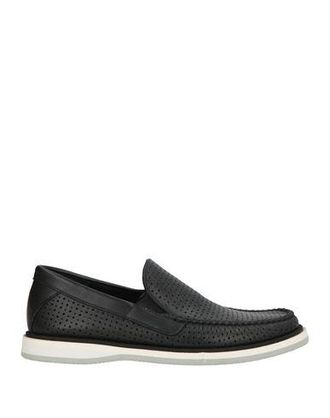 Baldinini CHAUSSURES - Mocassins sur YOOX.COM