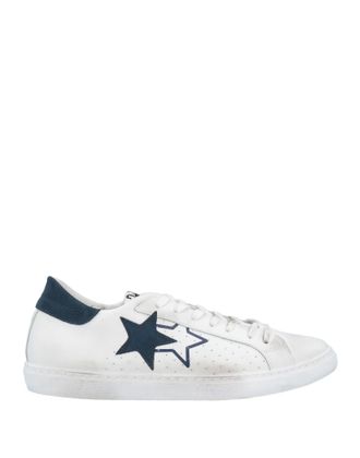 2Star SCHUHE - Sneakers auf YOOX.COM
