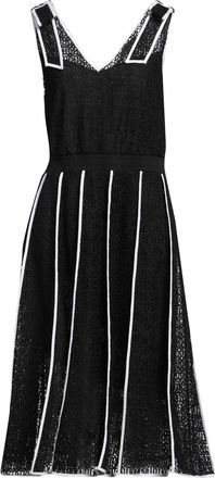 Alberta Ferretti KLEIDER - Midi-Kleider auf YOOX.COM