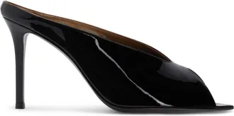 Giuseppe Zanotti INTRIIGO CLUEDO 90 Sandalen