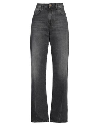 Pinko DENIM